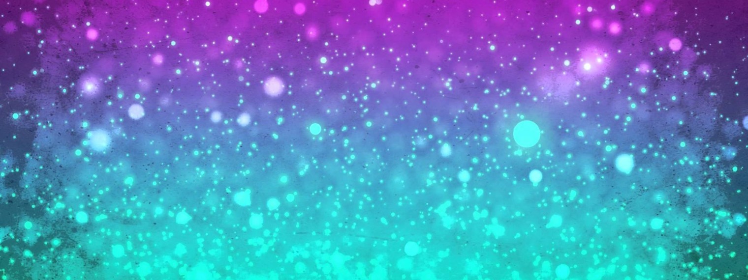 Рамила Третьякова