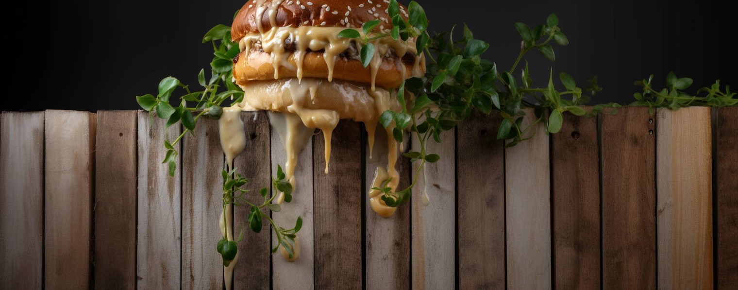 Кулинарные Новинки