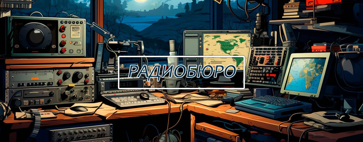 radiobureau