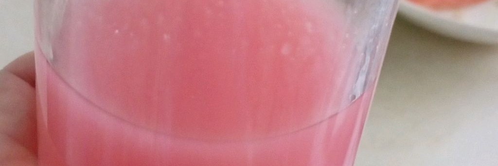 Татьянин день