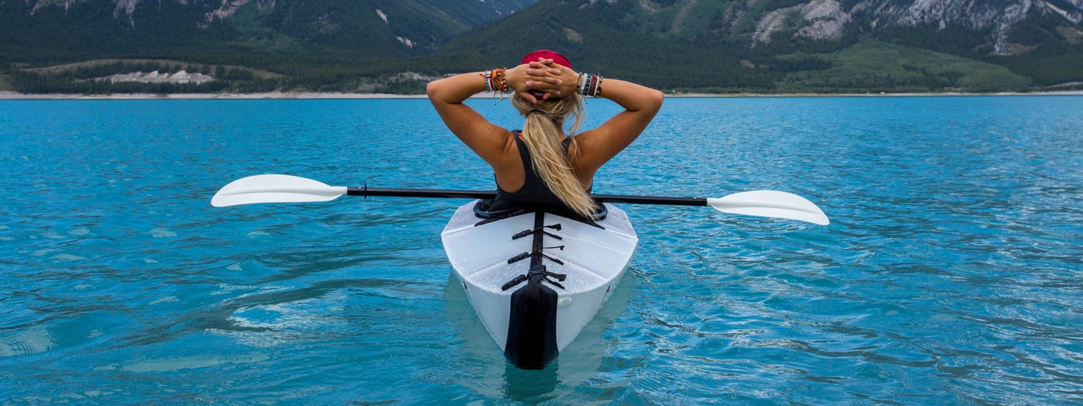 ProПутешествия