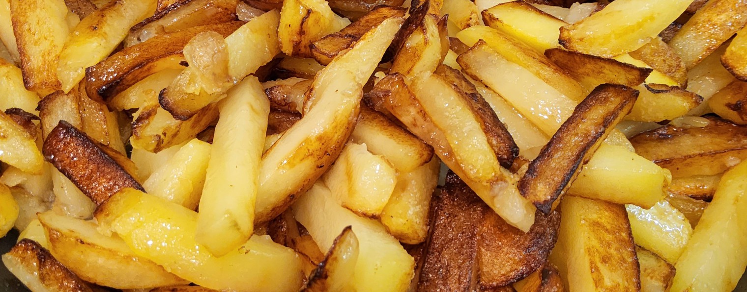 Старший Магистр