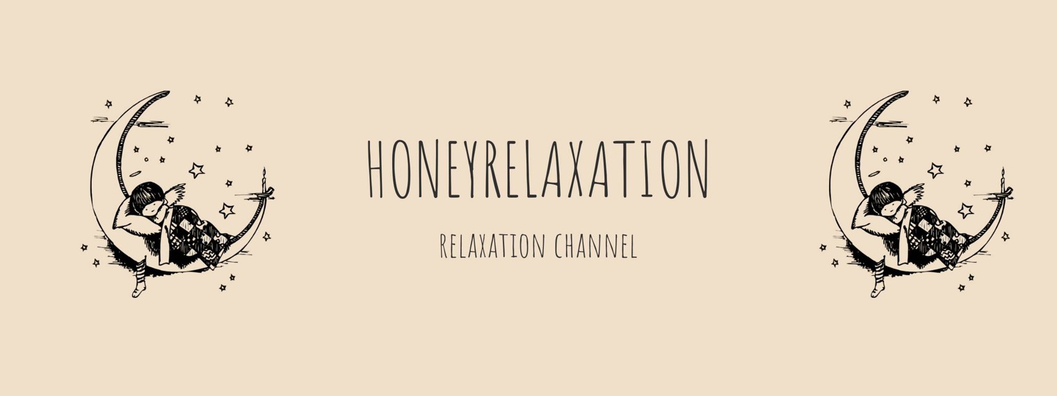HoneyRelax