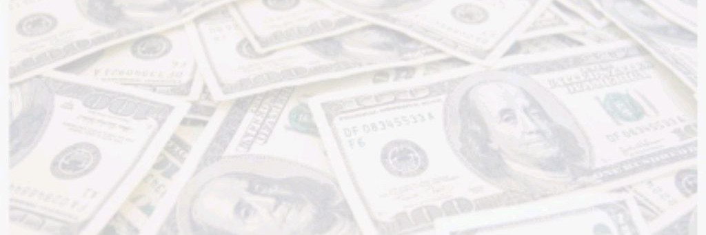 Molodooy заработок