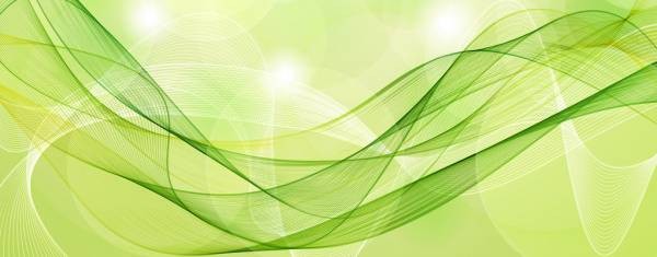 от СКУКИ и ЛЕНИ