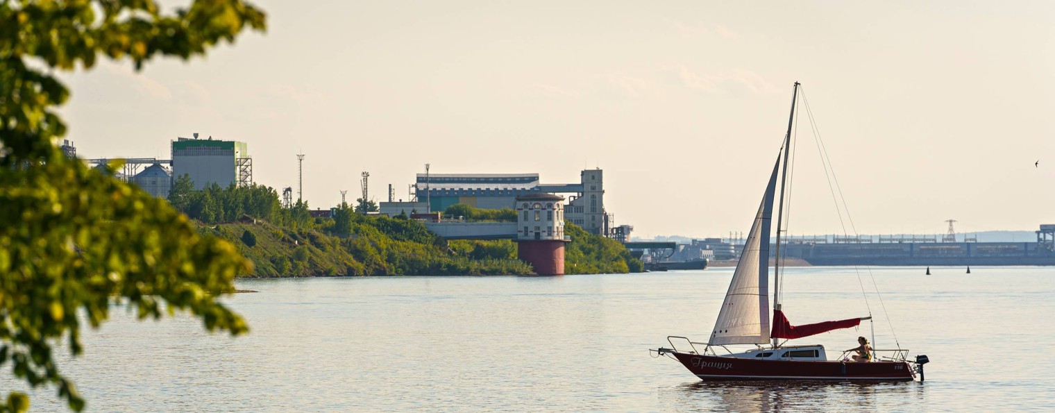 Личный интерес