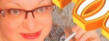 Мама Наташа мукбанг и не только.