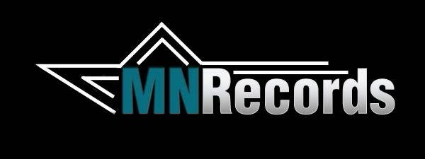 Владимир Нелюбин