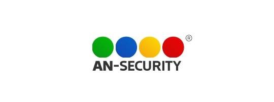 АН-Секьюрити