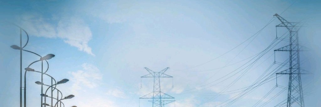 Дмитрий Куликов на Rutube