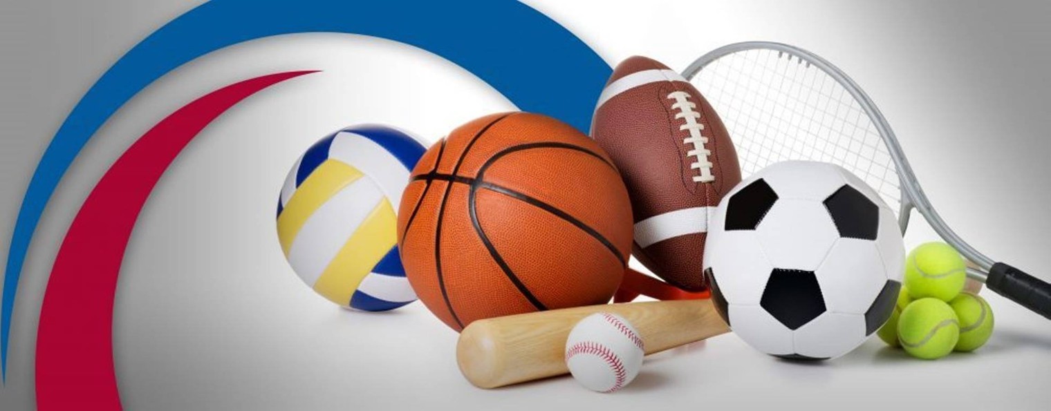 Физическая культура и спорт.