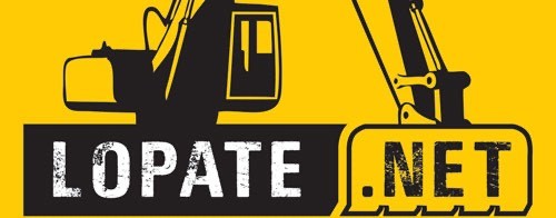 Благоустройство участка с Lopate.Net