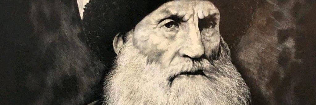 Ахмед Арсланбеков