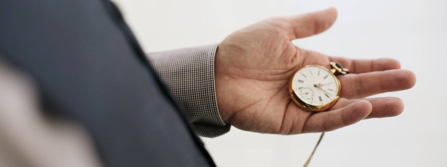 semingroup.ru  бизнес-тренинги и коучинг