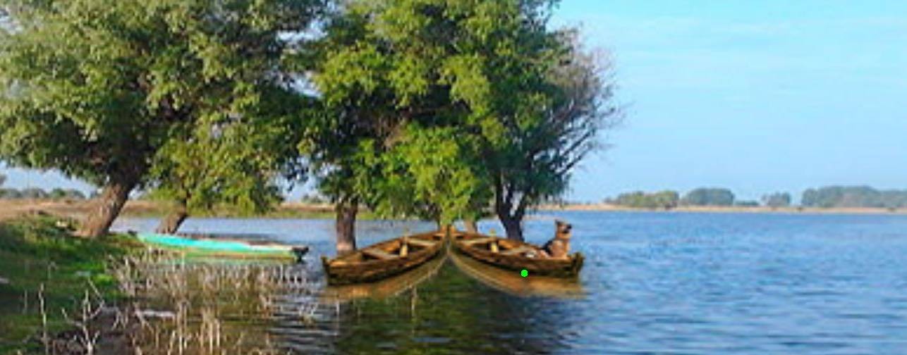 Караласткий Вартимей Санёк