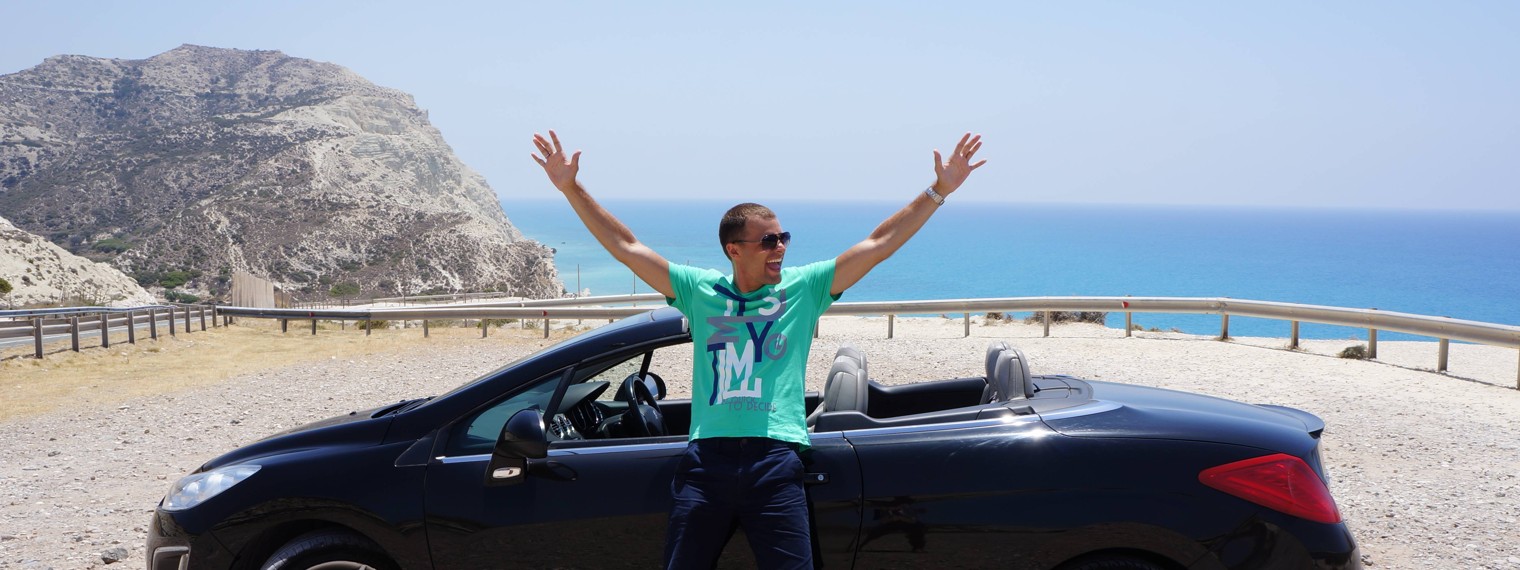 Виталий Луняшин