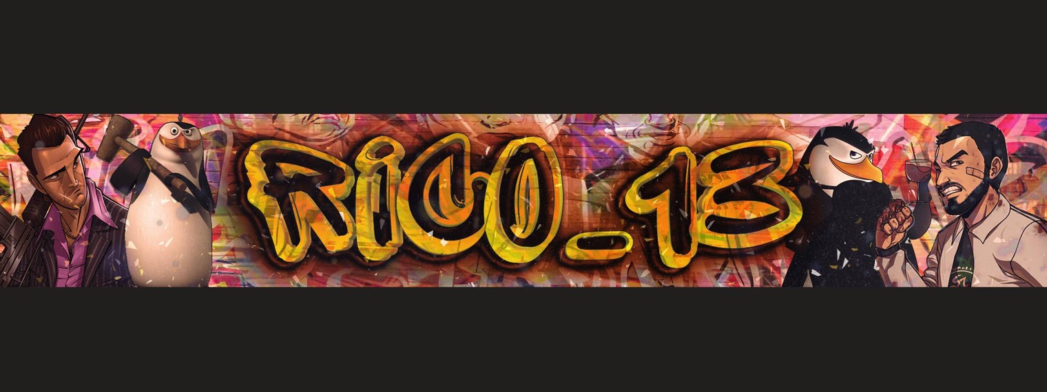 Rico_13