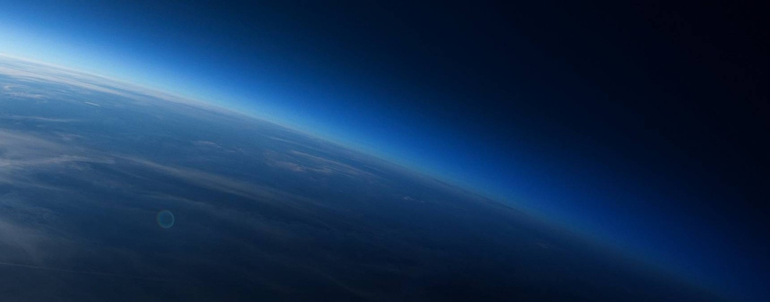 Даниил Вишневский