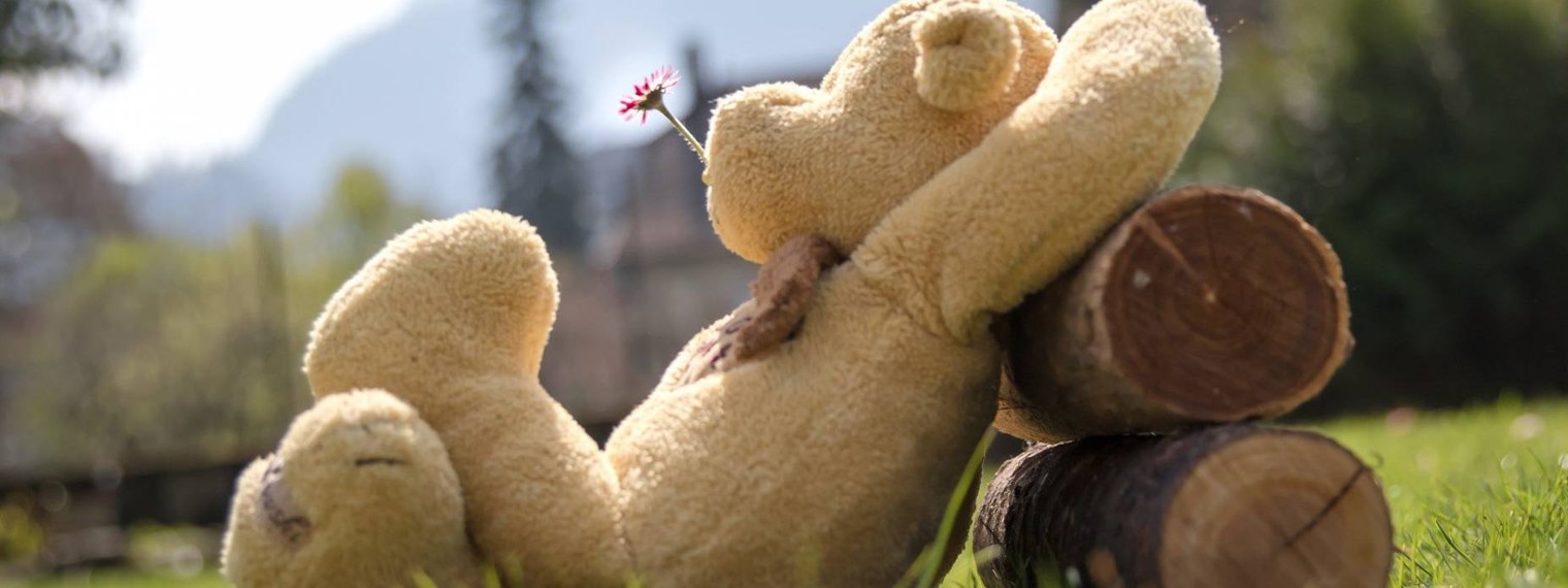 Деревня.ЧИСТЫЙ ВОЗДУХ.