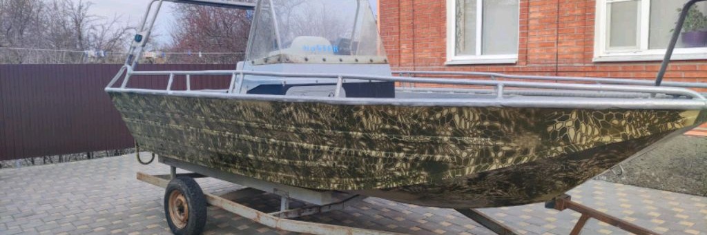 gimsnomer.ru (Груздев Евгений)