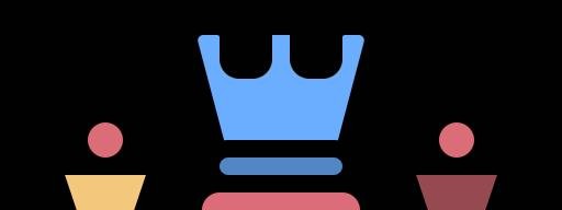 Мистер Шахматист