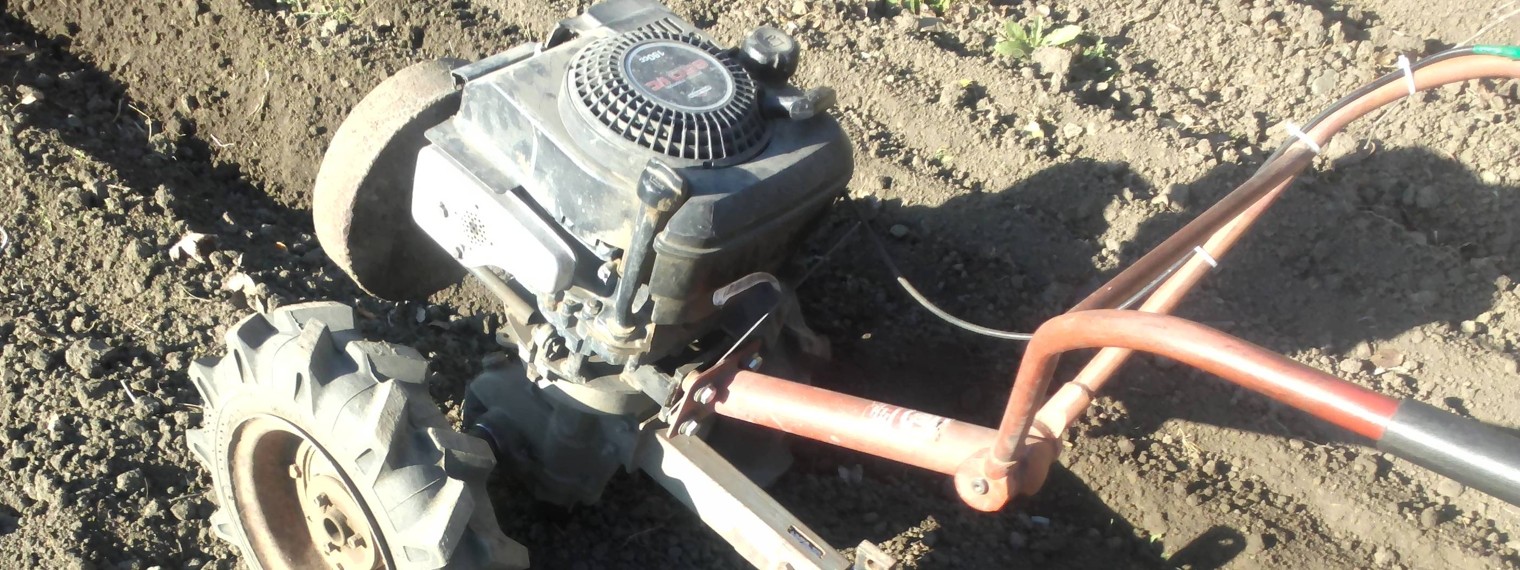 Вадим Кулагин