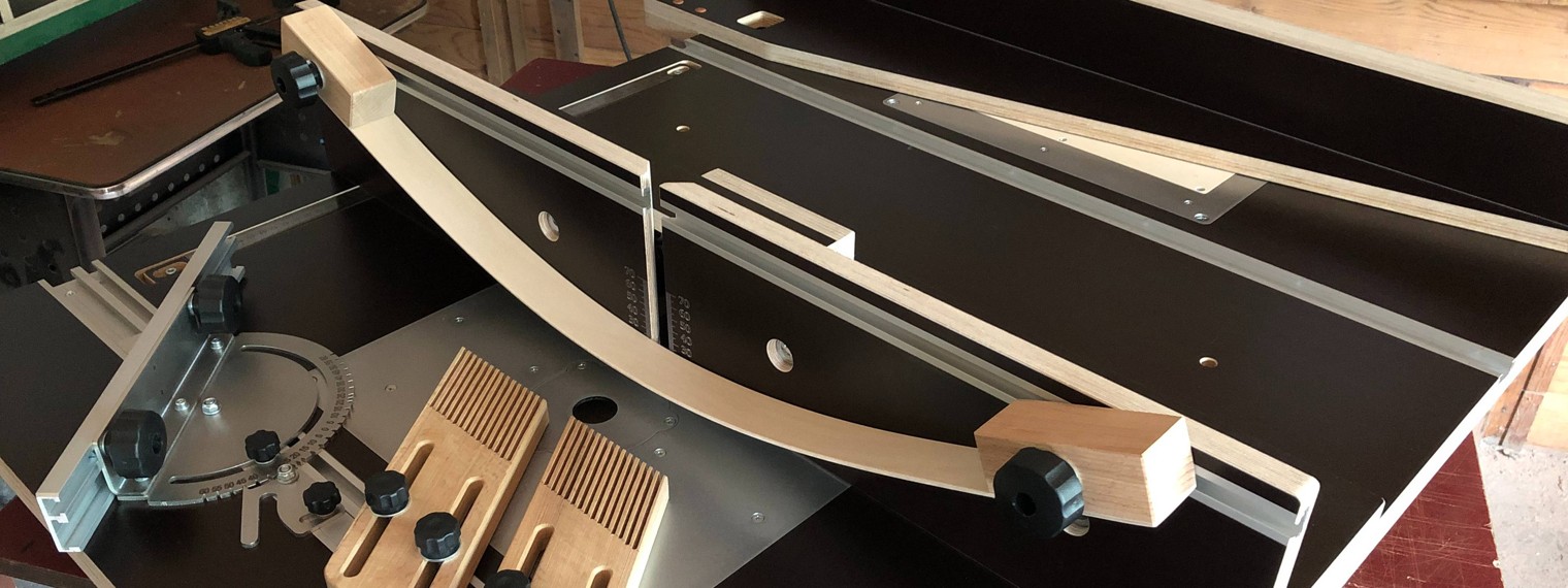 Анатолий Фёдорович