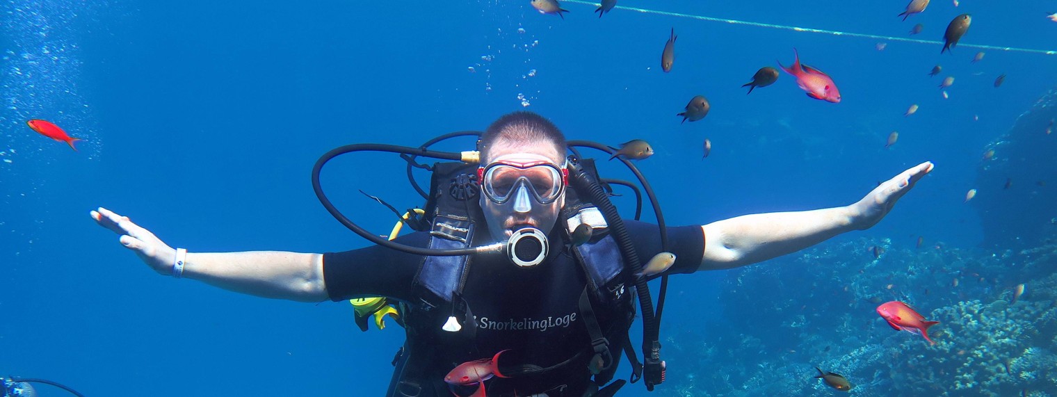 Флотская жизнь и не только