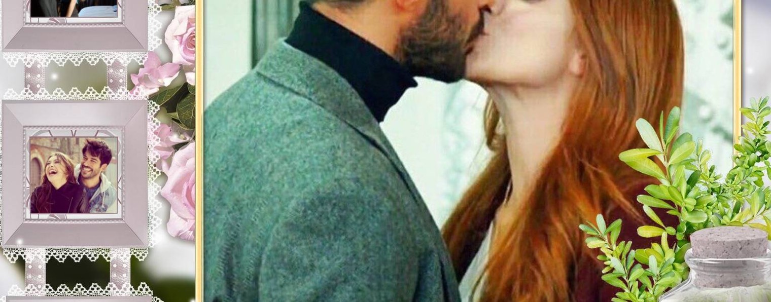 Сериалы и фильмы Востока и Запада