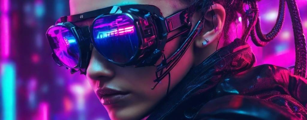 Librcat — веб-разработка и фриланс