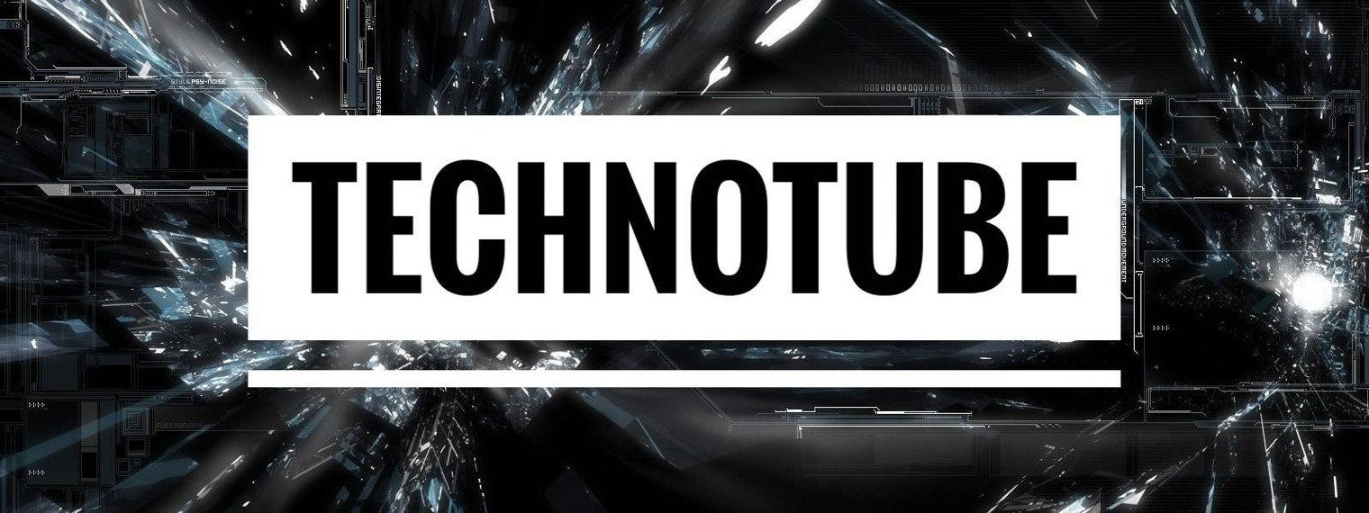 TechnoTube
