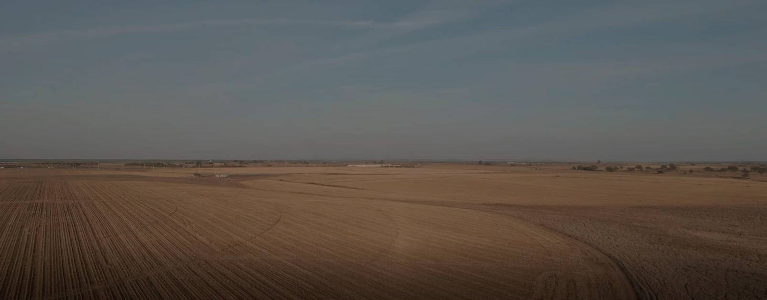 РОСАГРОХИМСЛУЖБА