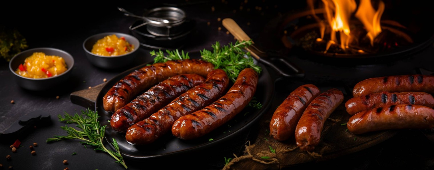 Рецепты без Глютена