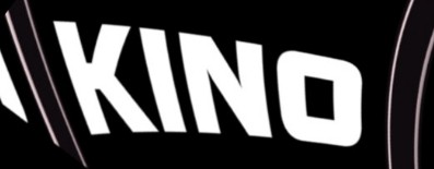 Кино - музыка .