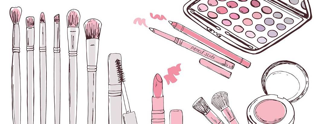 Студия Красиво