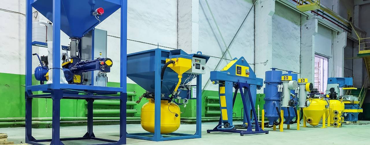 Литмашприбор