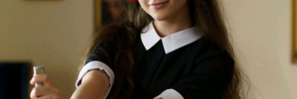 Бедные смеются богатые плачут