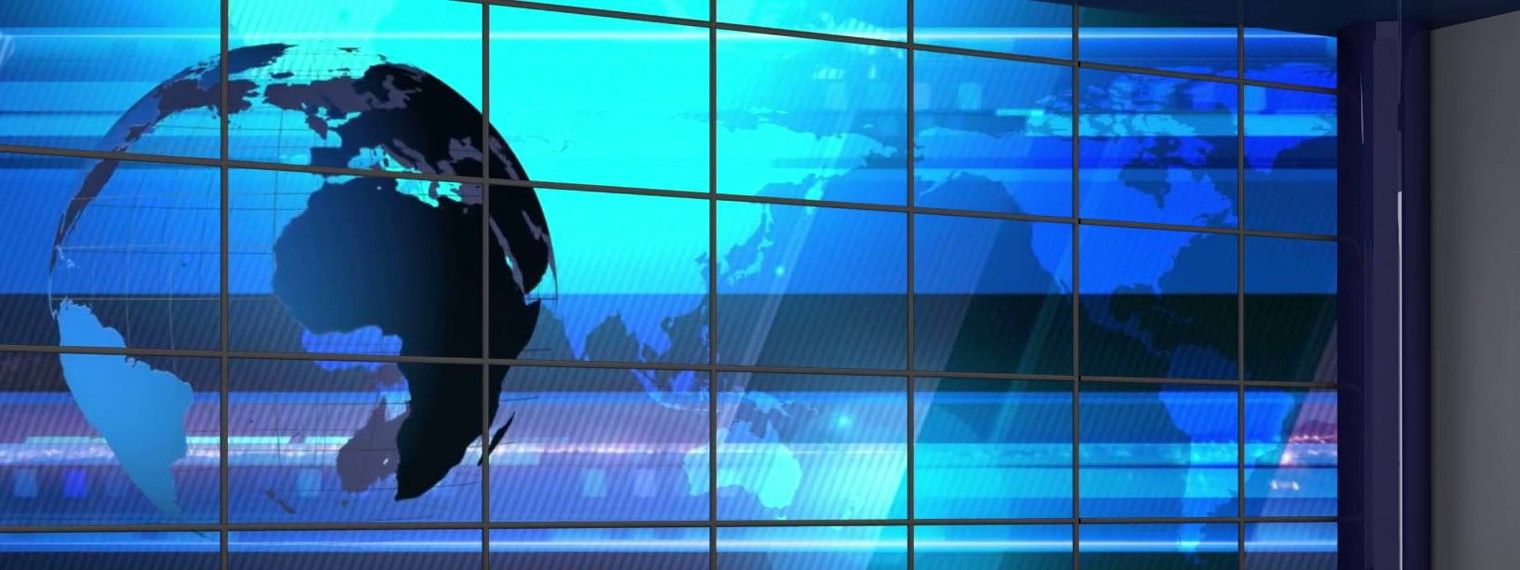 Юмор, Анекдоты, Жизнь