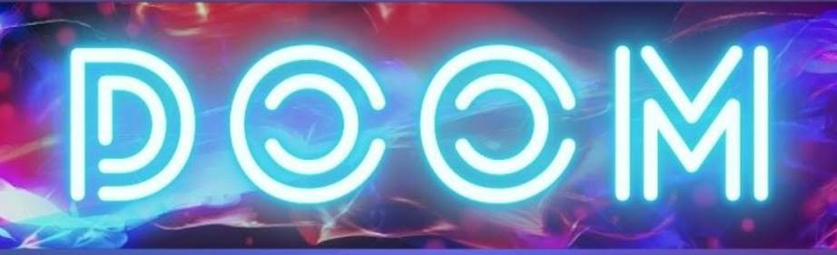0doom7