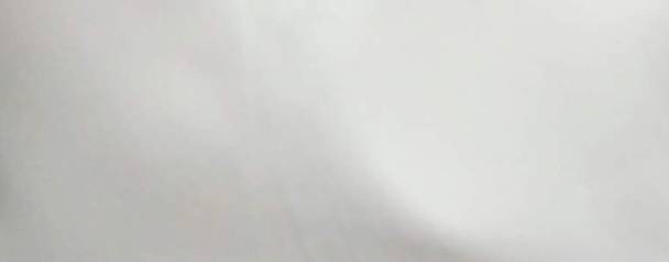 Татьяна Капралова, начальная школа, математика