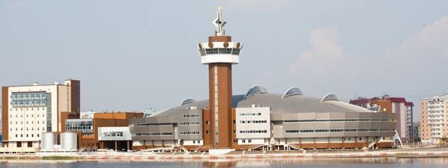 ВАСИЛИЙ СТРУЧКОВ