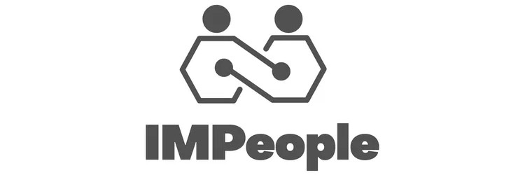 IMPeople