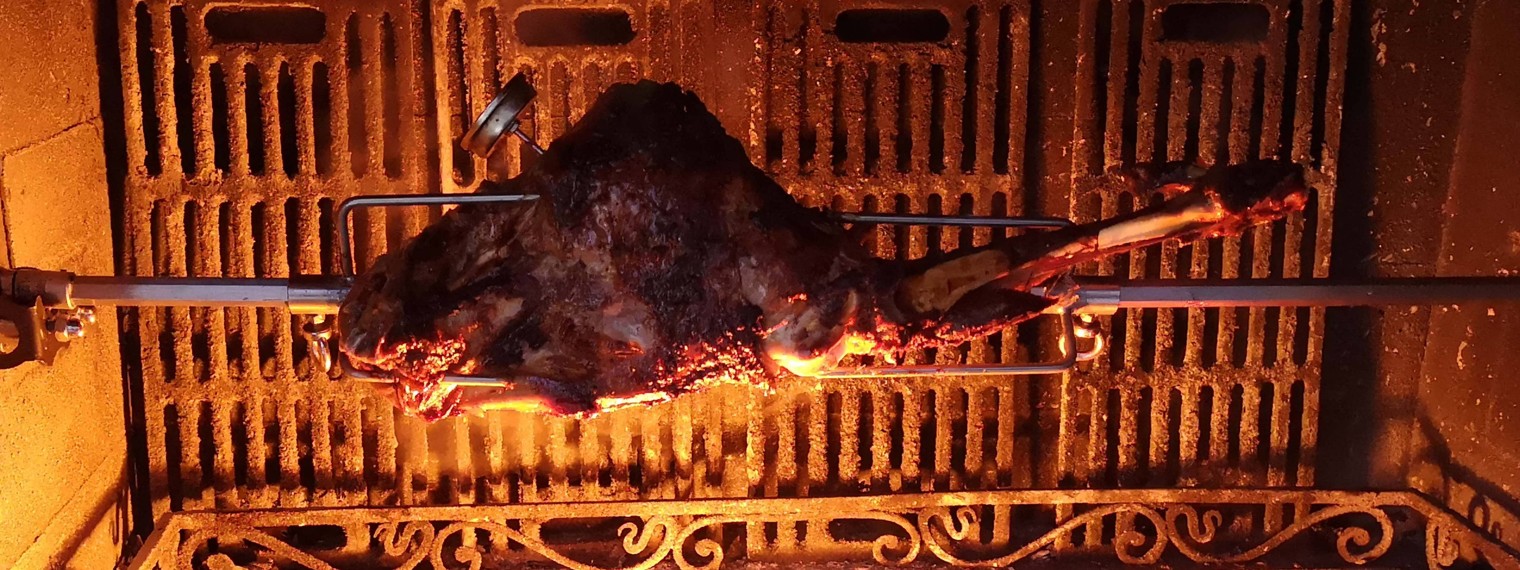 ООО ВЕРТЕЛЪ - Купить вертел, гриль, мангал