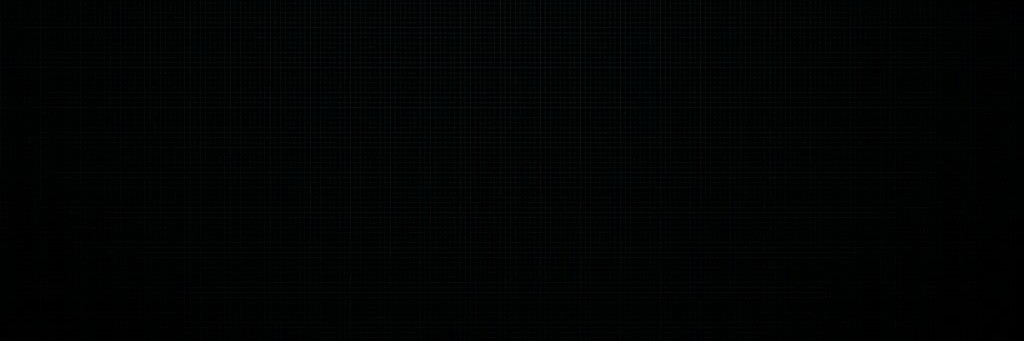 Владислав Малюков