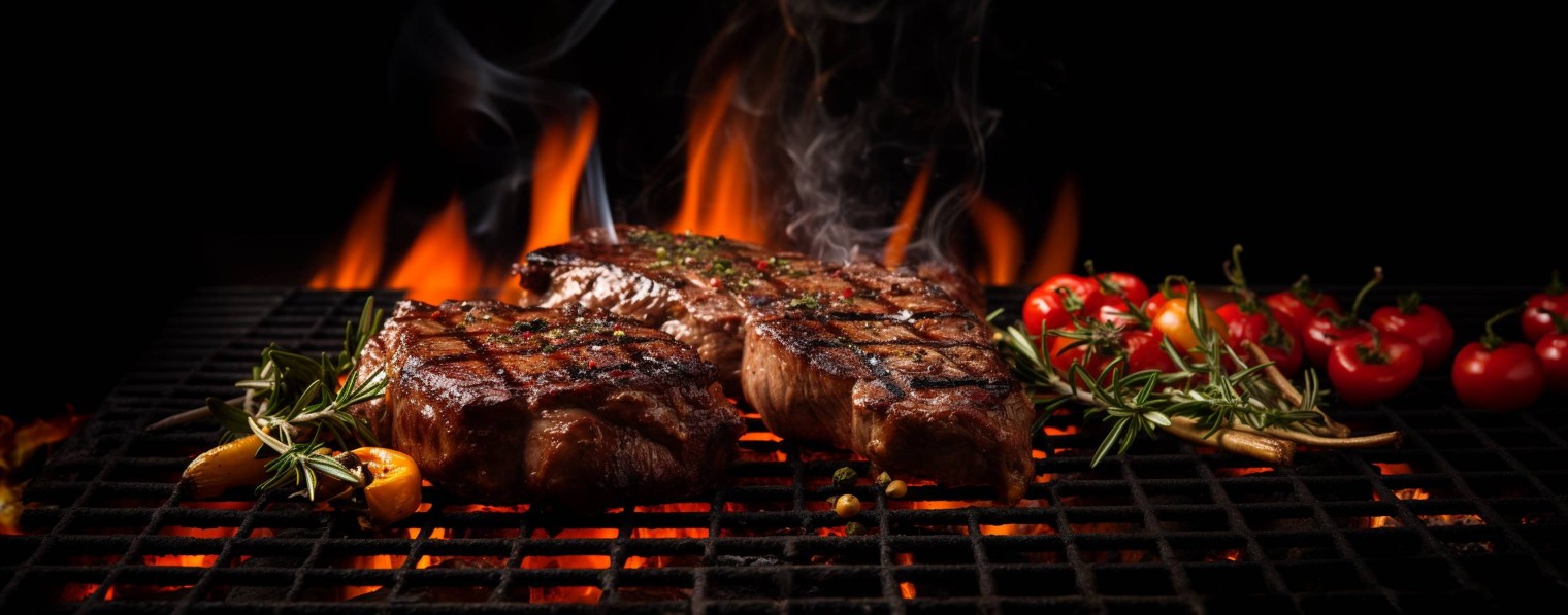 Кулинарные Секреты Жарки