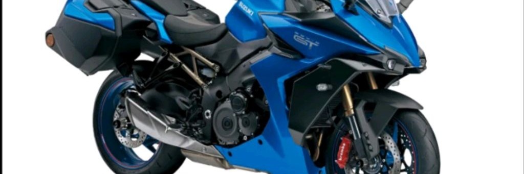 "Автодантист"