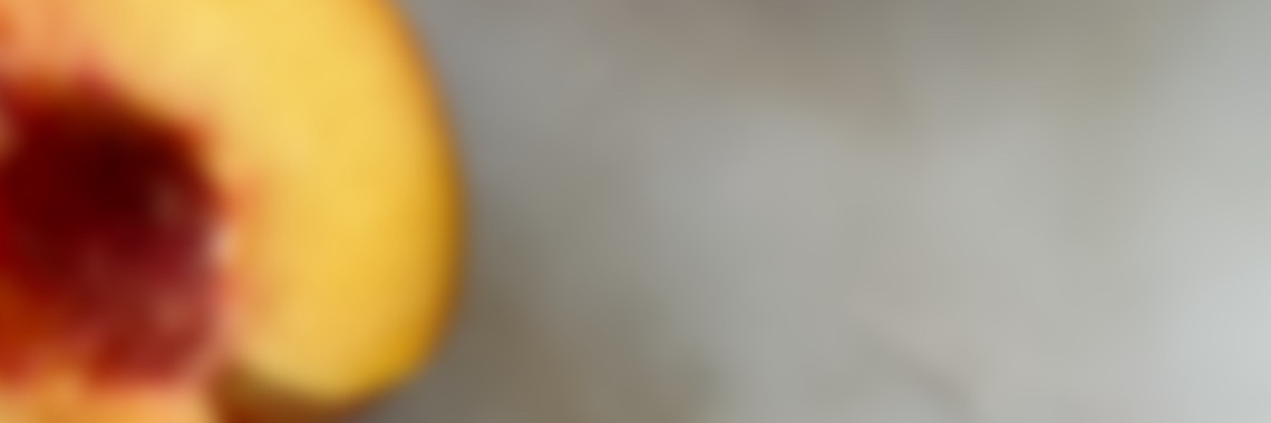 Полина Шевчук // ШЕФ