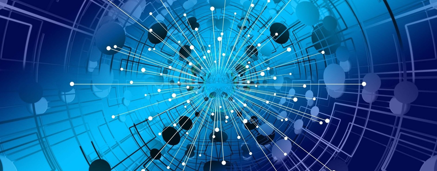 Андрей Андреев