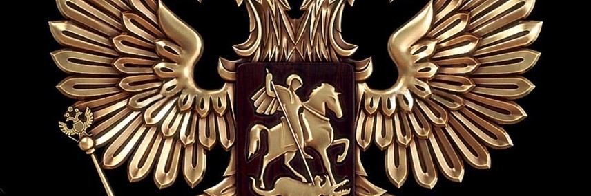 Lieutenant.R2online🫡