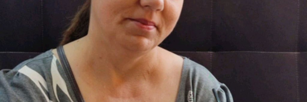 Наталья Евдокименко #Faberlic